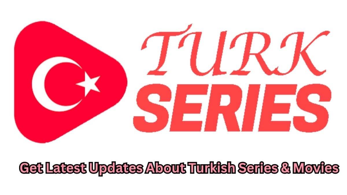 Turkish Stars Biography Archives | Turk Series