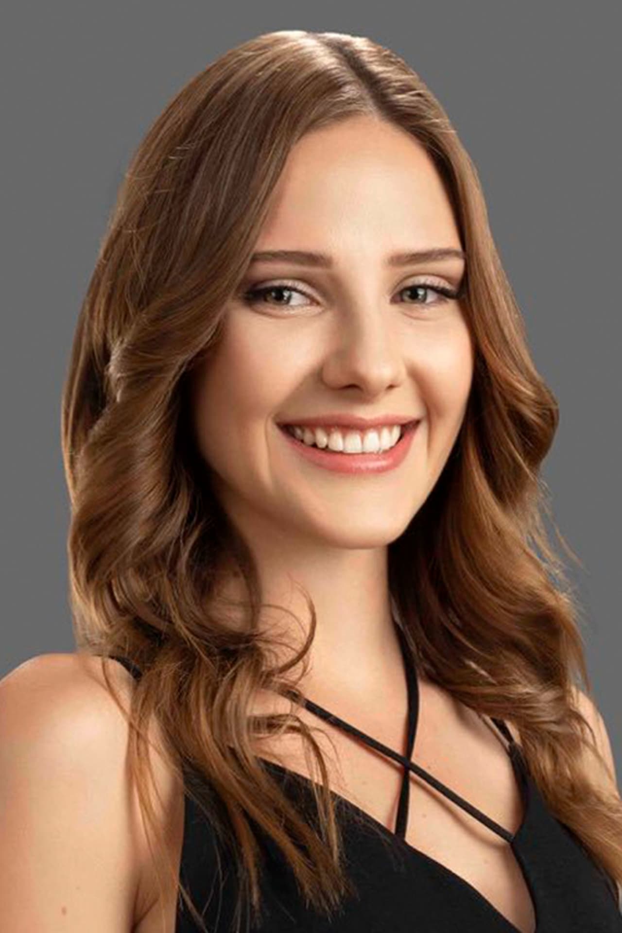 Alina Boz | Bio: Age, Height, Net Worth, Marriage & LifestyleAlina Boz