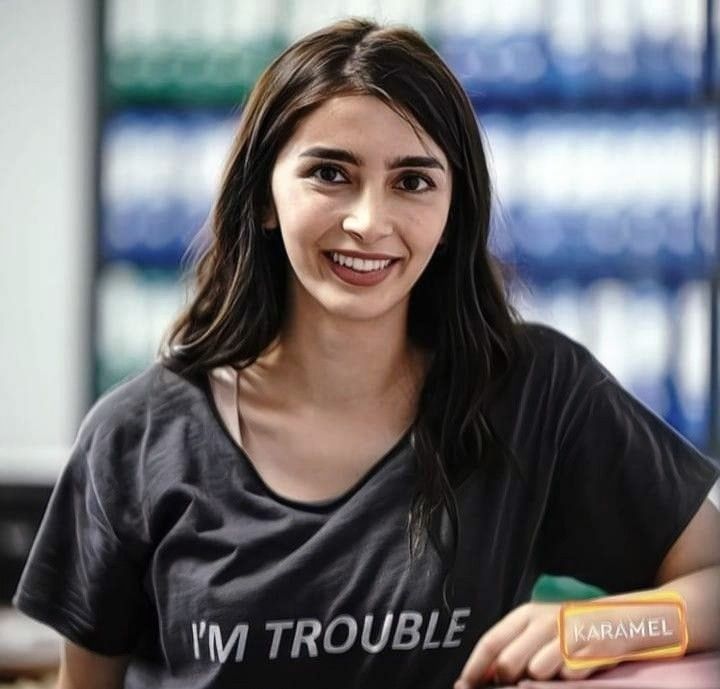 İpek Arkan| Bio: Age, Height, Net Worth, Marriage & Lifestyle