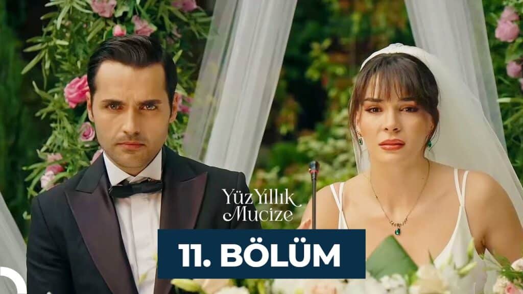 Cemre Gümeli| Bio: Age, Height, Net Worth, Marriage & Lifestyle